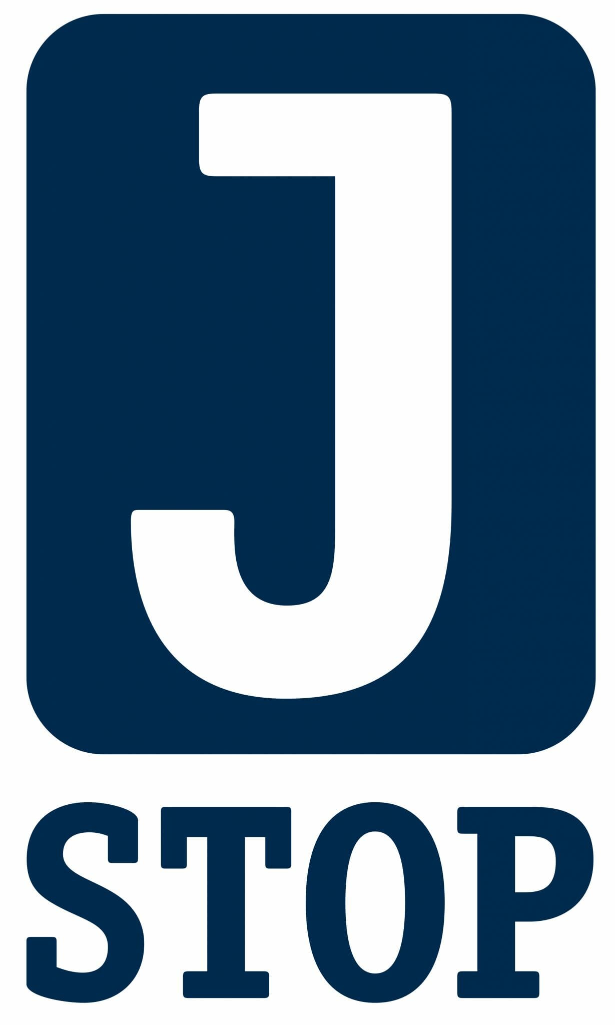 J Stops - Jefferson Chamber of Commerce
