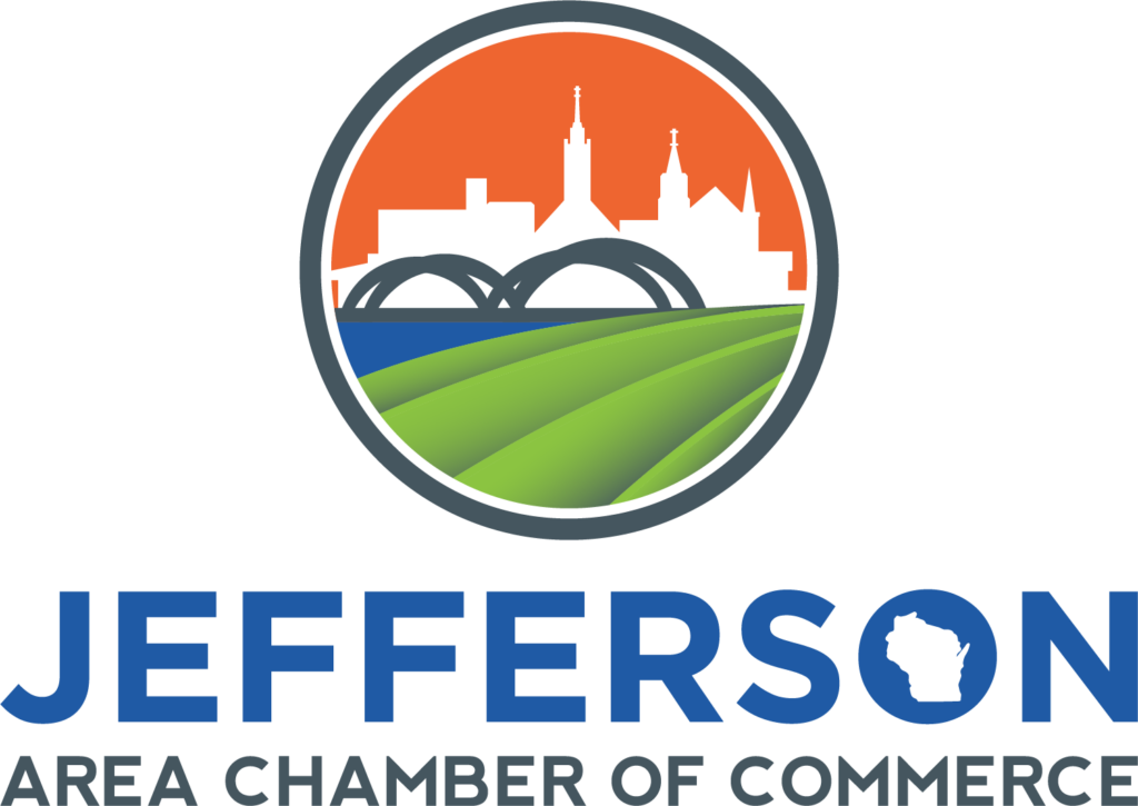 Local Maps - Jefferson Chamber of Commerce